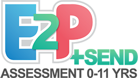 Home - E2P+SEND
